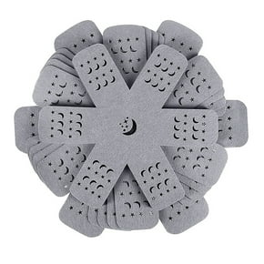 Silicone Pan Protectors