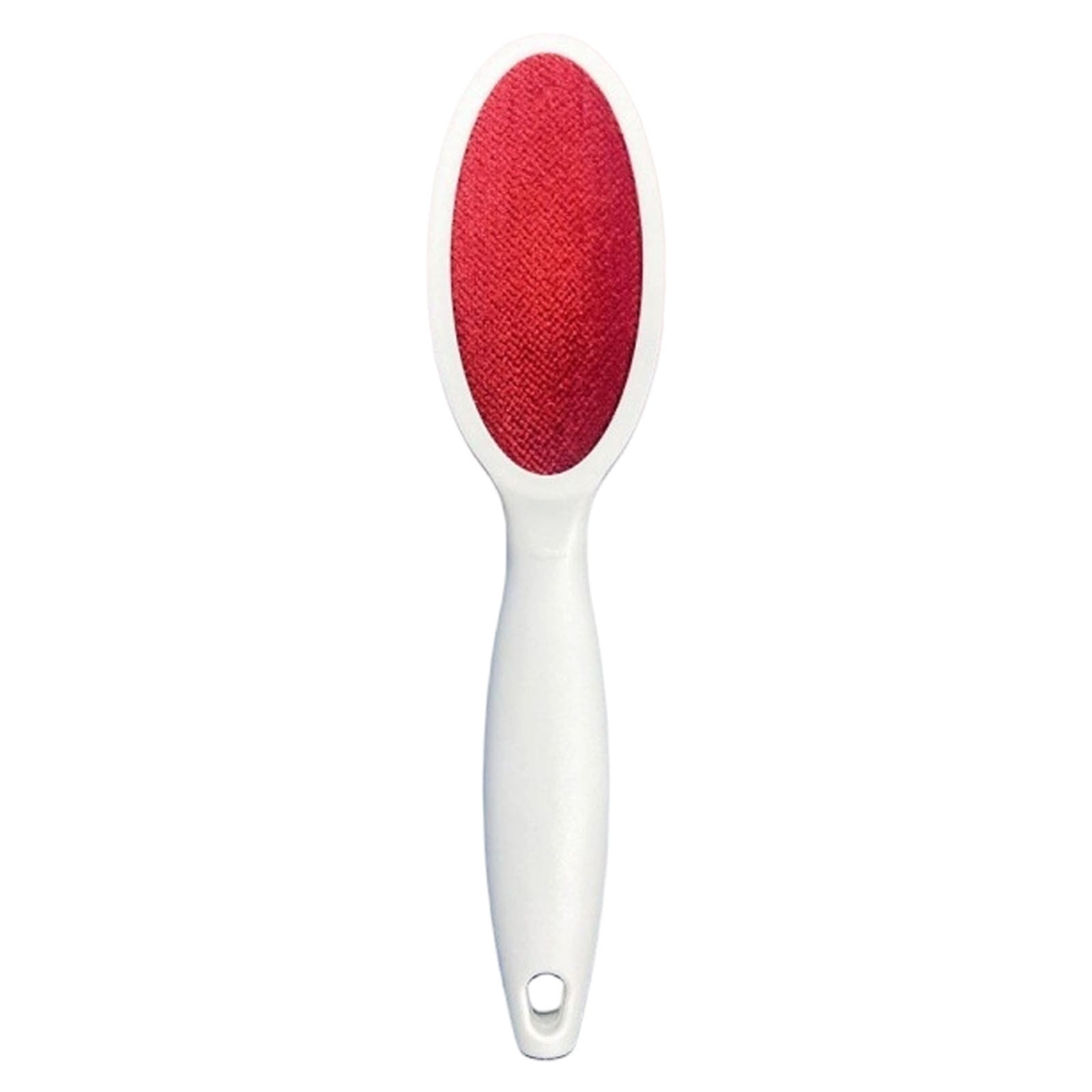 THLKIF Dual Sided Lint Brush and Remover, Reusable Pet Hair Remover for ...