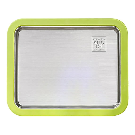 THLKIF Ice Cream Maker, Rolled Ice Cream Maker Kit, DIY Homemade Sorbet ...