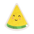 THLKIF Multi-function Dish Scrub Sponges Kitchen Wok Cleaning Sponge ...