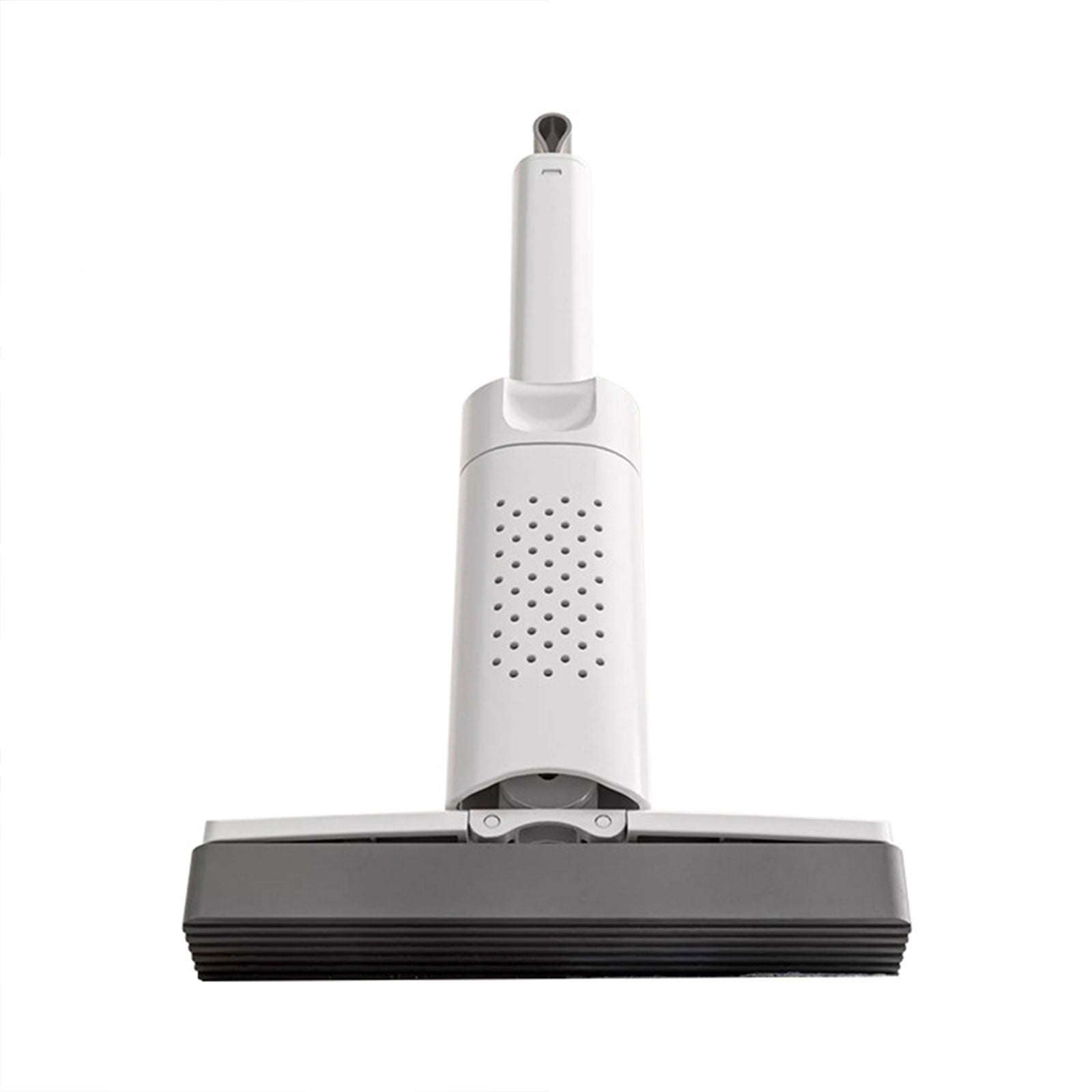 THLKIF Sponge Mop Portable Mini Mop, Hand Washing Lazy Self Squeeze ...