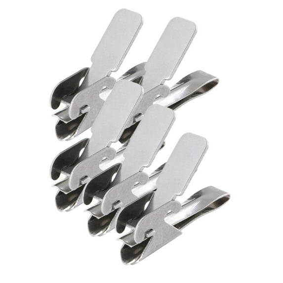 THLKIF Sunflower Seed Splitter and Peeler, Manual Sunflower Seed ...