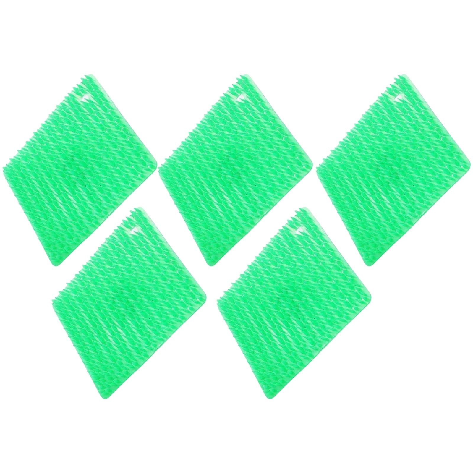 THLKIF Vegetable Cleaning Brushes 2024 Upgraded Flexible Vegetable ...