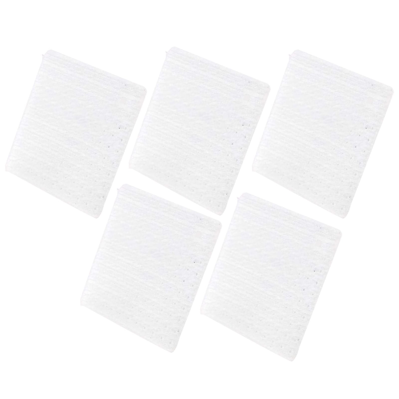 THLKIF Vegetable Cleaning Brushes 2024 Upgraded Flexible Vegetable ...