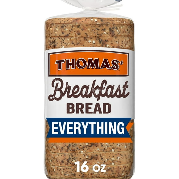 Bagels in Breakfast Breads - Walmart.com