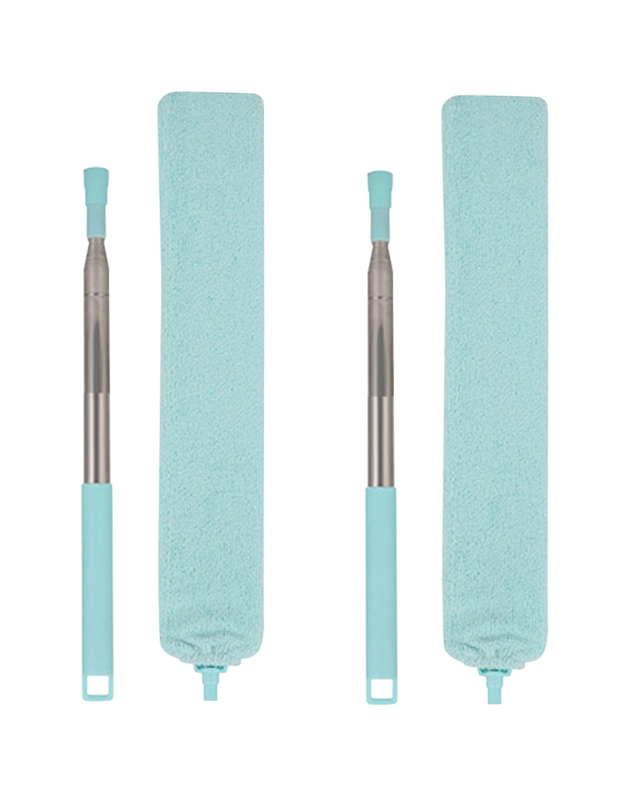 THOPBPRK 2025 Retractable Flat Gap Dust Cleaning Artifact | Duster ...