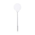THOPBPRK Manual Fly Swatter Long Handle Mosquito Swatter Heavy Duty ...