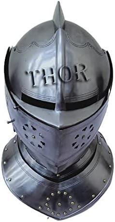 Thor Helmet Replica