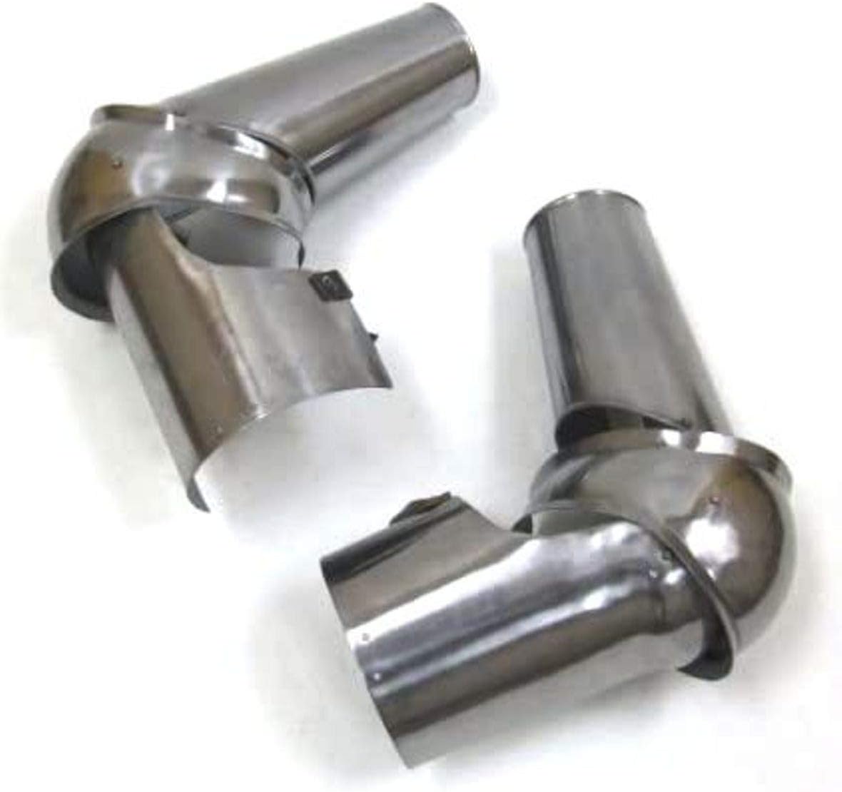 THOR INSTRUMENTS Medieval Metal Full Size Arm Guard Armor Set 20 ...