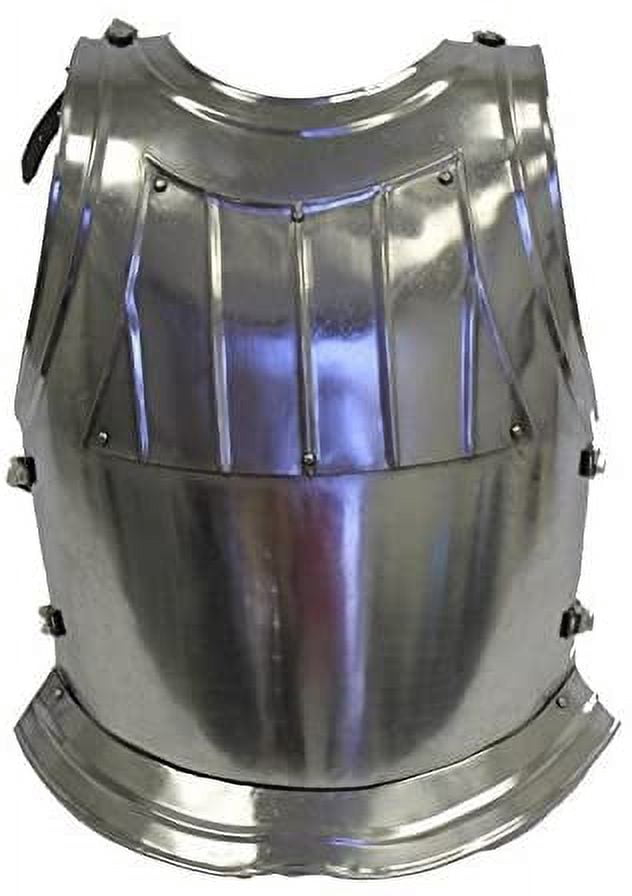 THOR Medieval Armor Jacket - Walmart.com