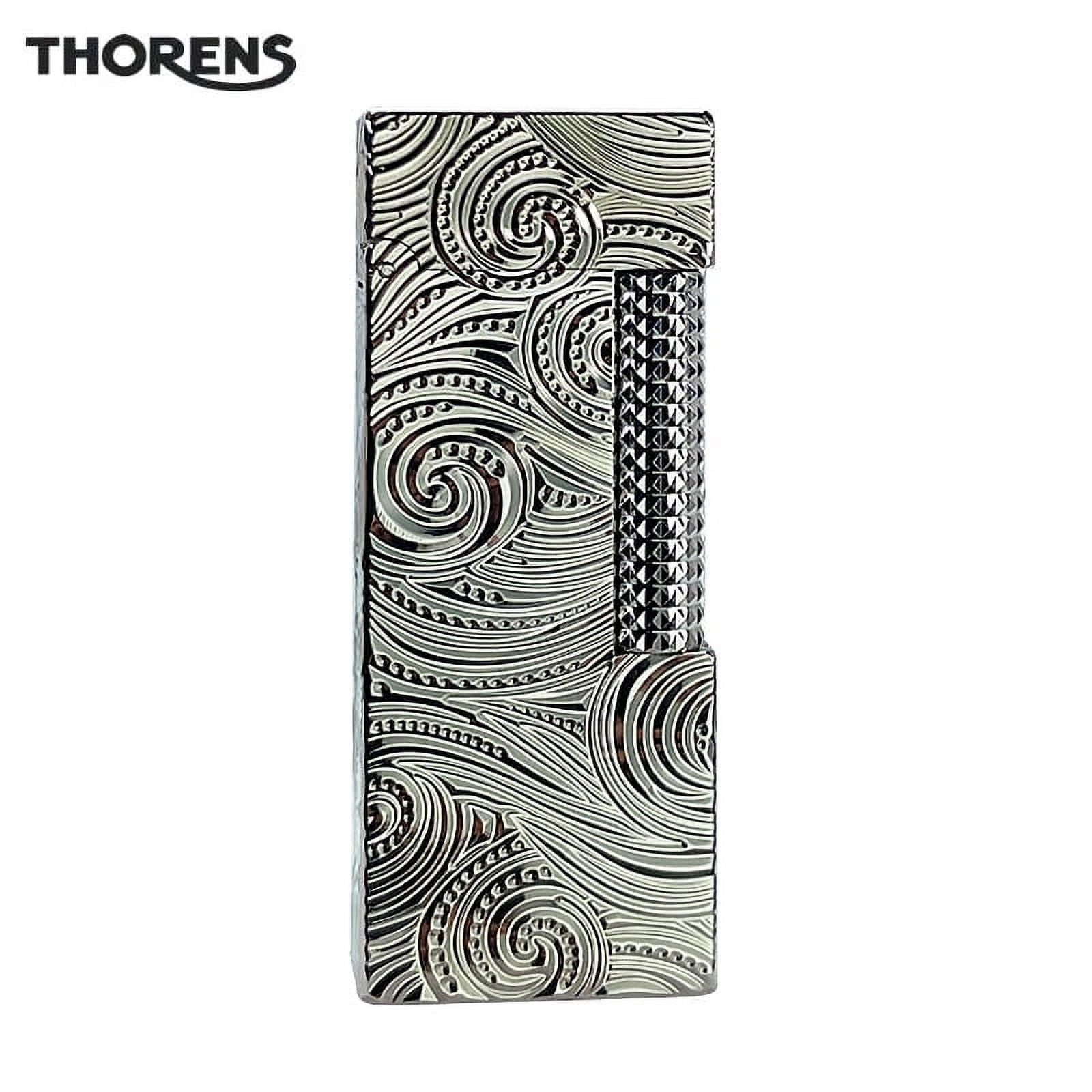 THORENS Side Slip - Narrow Lighter - Starry Sky - Walmart.com
