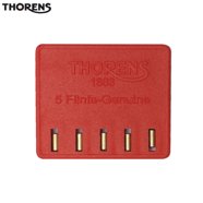 Forney 86102 7.8" Single Flint Lighter - Walmart.com