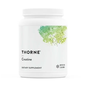 Thorne in Vitamins and Supplements - Walmart.com