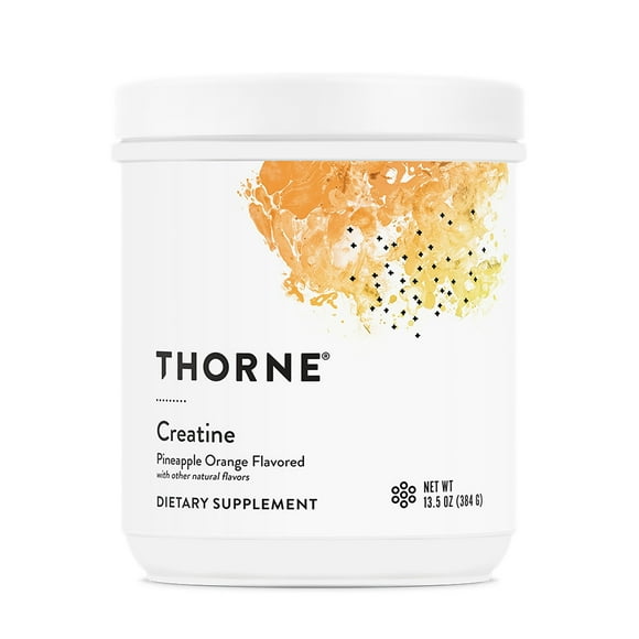 Thorne in Vitamins and Supplements - Walmart.com