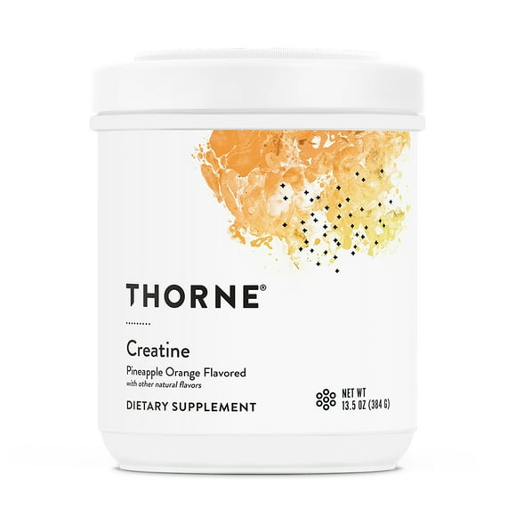 Thorne in Vitamins and Supplements - Walmart.com