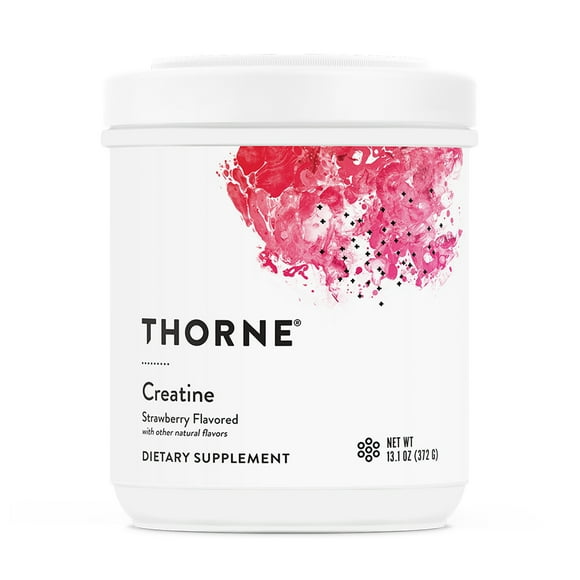 Thorne in Vitamins and Supplements - Walmart.com