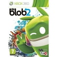 De Blob 2 - Walmart.com