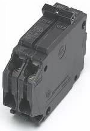 THQP240 40a2p Thin Ge Breaker - Walmart.com
