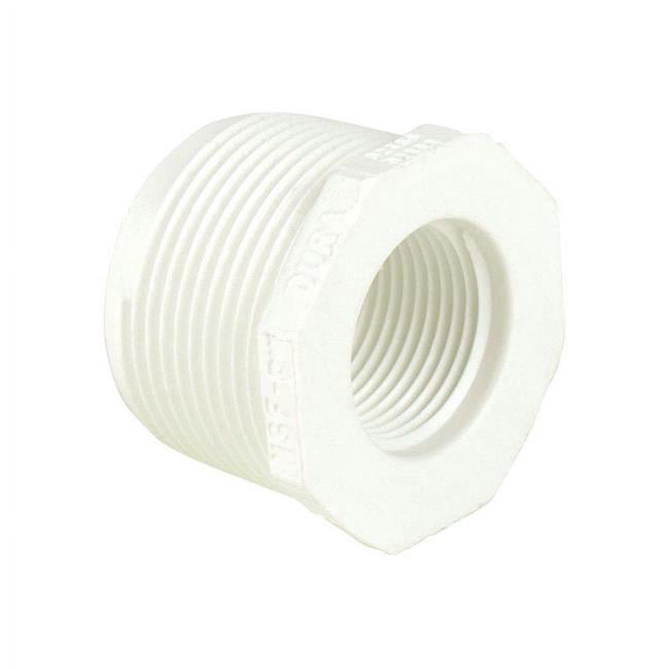 THREAD BUSHING 1/2 X 1/4 - Walmart.com