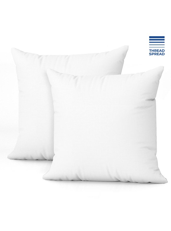 Throw Pillow Inserts - Walmart.com