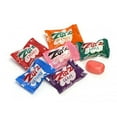 THREE POUNDS FIZZY CANDY 6 ASSORTED FLAVORS - Walmart.com