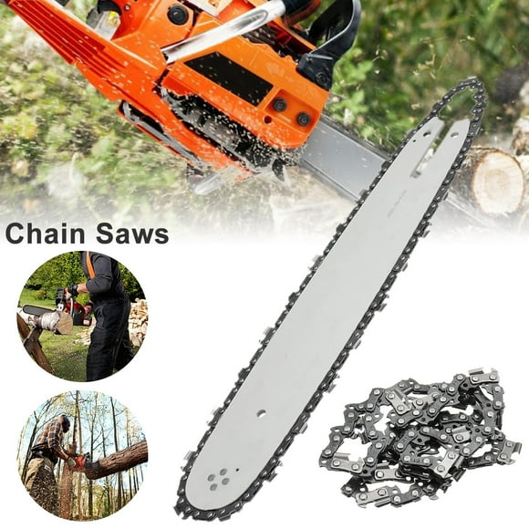 Stihl Ms170 Bar Chain Combo