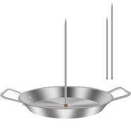 Weber Original Rib Rack - Walmart.com