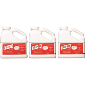 Thrift Drain Cleaners in Drain Cleaners - Walmart.com