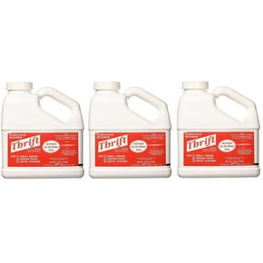 Thrift Drain Cleaners in Drain Cleaners - Walmart.com