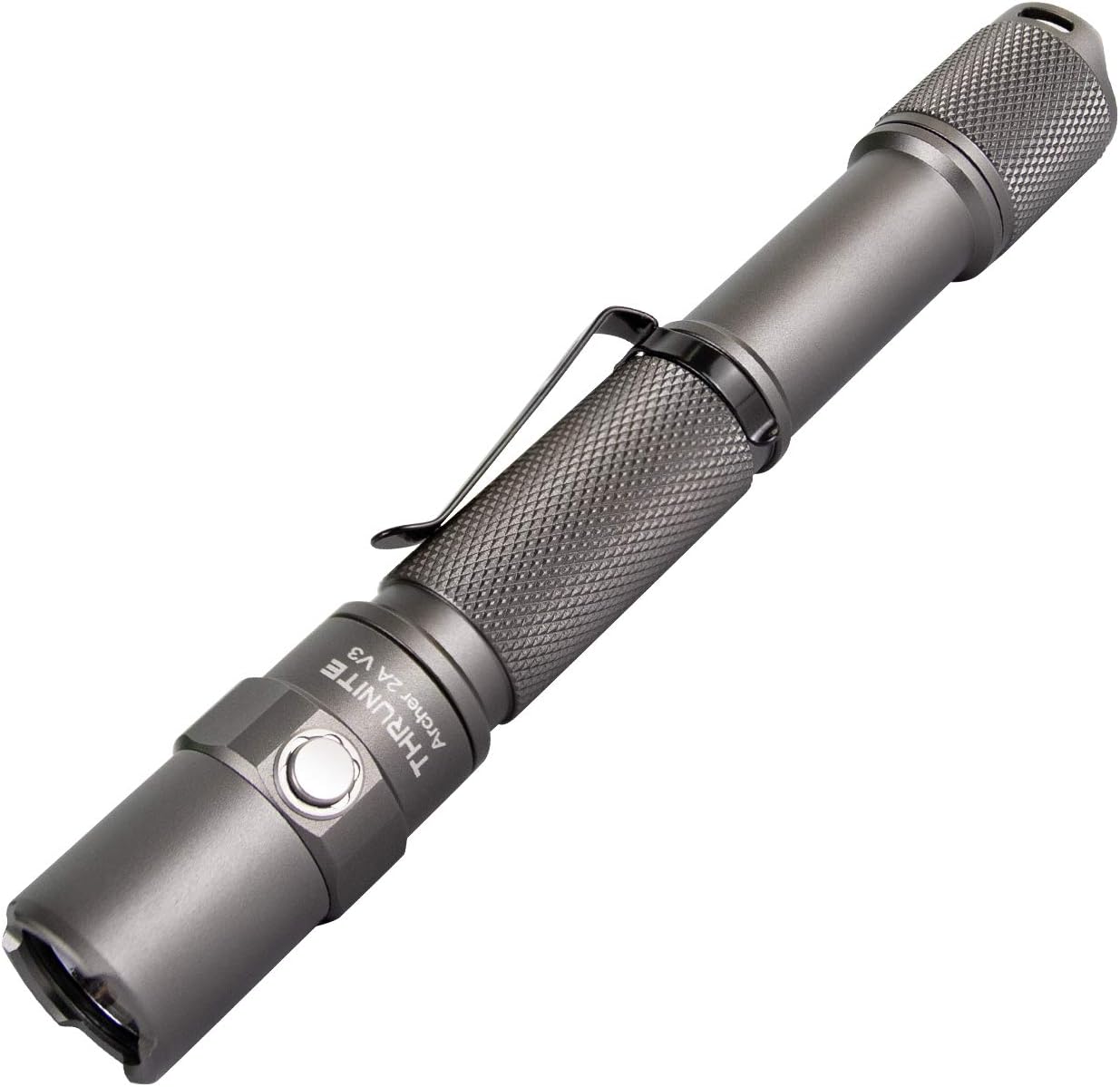 Thrunite Flashlights