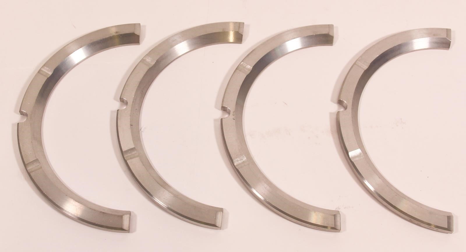 THRUST METAL 0.50MM 6127288051 for Komatsu - Walmart.com