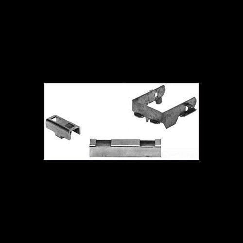 THT2 - General Electric Q-Line Misc. Parts - Walmart.com