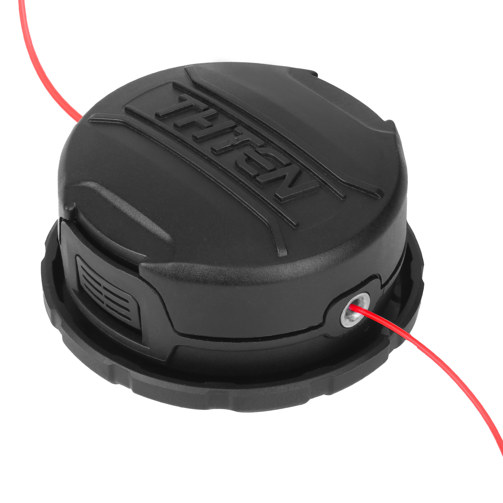 Orbitrim Genuine OEM Replacement Trimmer Head # RM101106 - Walmart.com