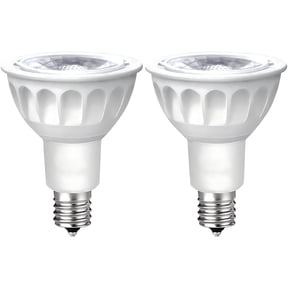 Curio Cabinet Light Bulbs