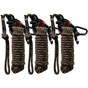 Pump Safety Rope 1/4 In. X 500 Ft. - Walmart.com