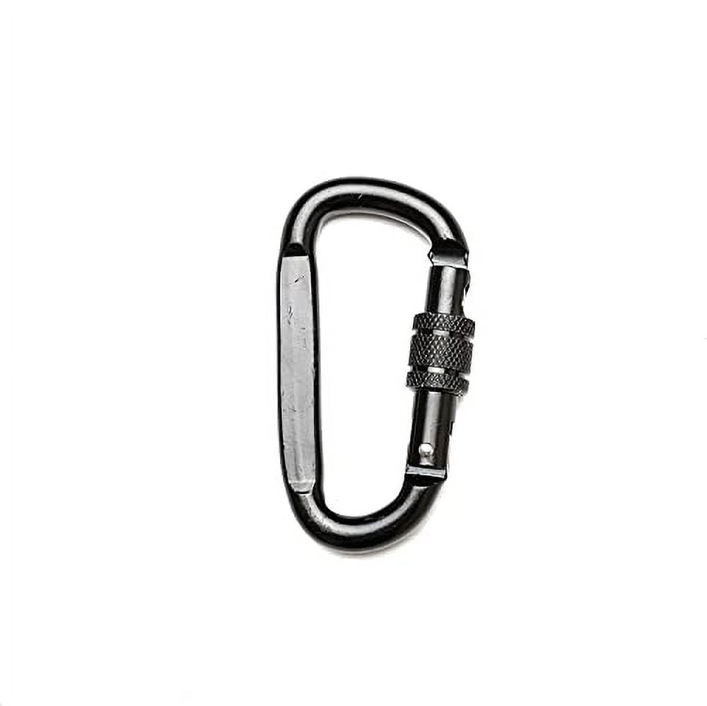 THUNDERBAY Hunting Safety Linemans Rope 8ft/30ft, Rope-Style Tree Strap ...