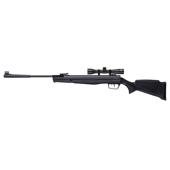 Best Hunting Rifles