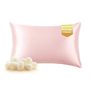 Thxsilk - Walmart.com