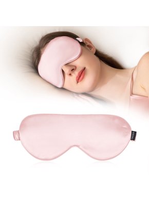 Sleep Masks in Sleep & Snoring Aids - Walmart.com