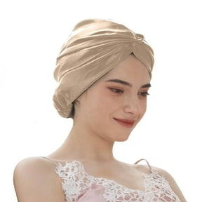 Thxsilk - Walmart.com