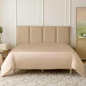 Thxsilk - Walmart.com