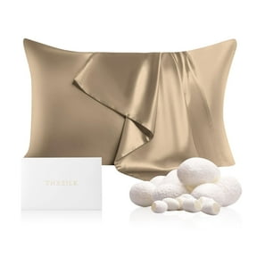 Thxsilk - Walmart.com