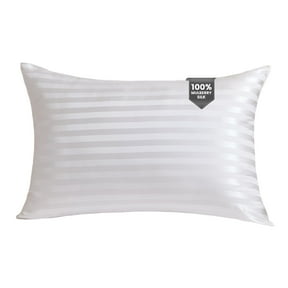 Thxsilk - Walmart.com