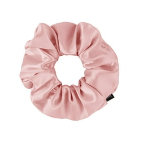 Thxsilk - Walmart.com