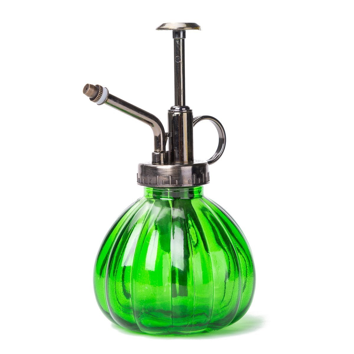 THY COLLECTIBLES Flower Water Spray Bottle Can Pot Plant Mister ...