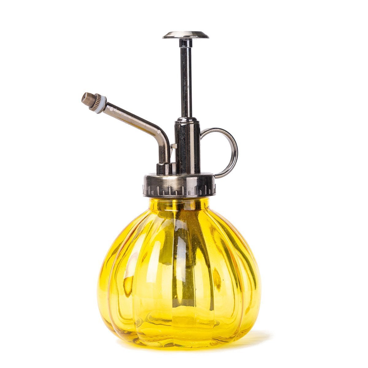THY COLLECTIBLES Flower Water Spray Bottle Can Pot Plant Mister ...