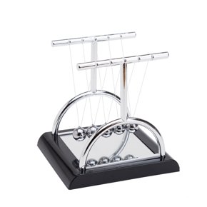 Kinetic Desk Toys