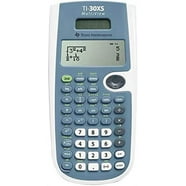 Sharp EL-W516XBSL Scientific Calculator, Black - Walmart.com