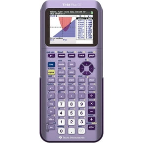 Graphing Calculators in Calculators - Walmart.com