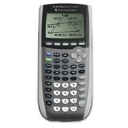 Free Shipping! Texas Instruments TI-84 Plus CE Python Graphing ...